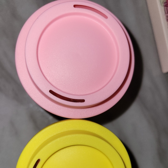 ultramo | Makeup | Patrick Star Beauty Blender Ultramo | Poshmark